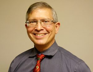 Our Team - Fogarty Chiropractic Life Clinic