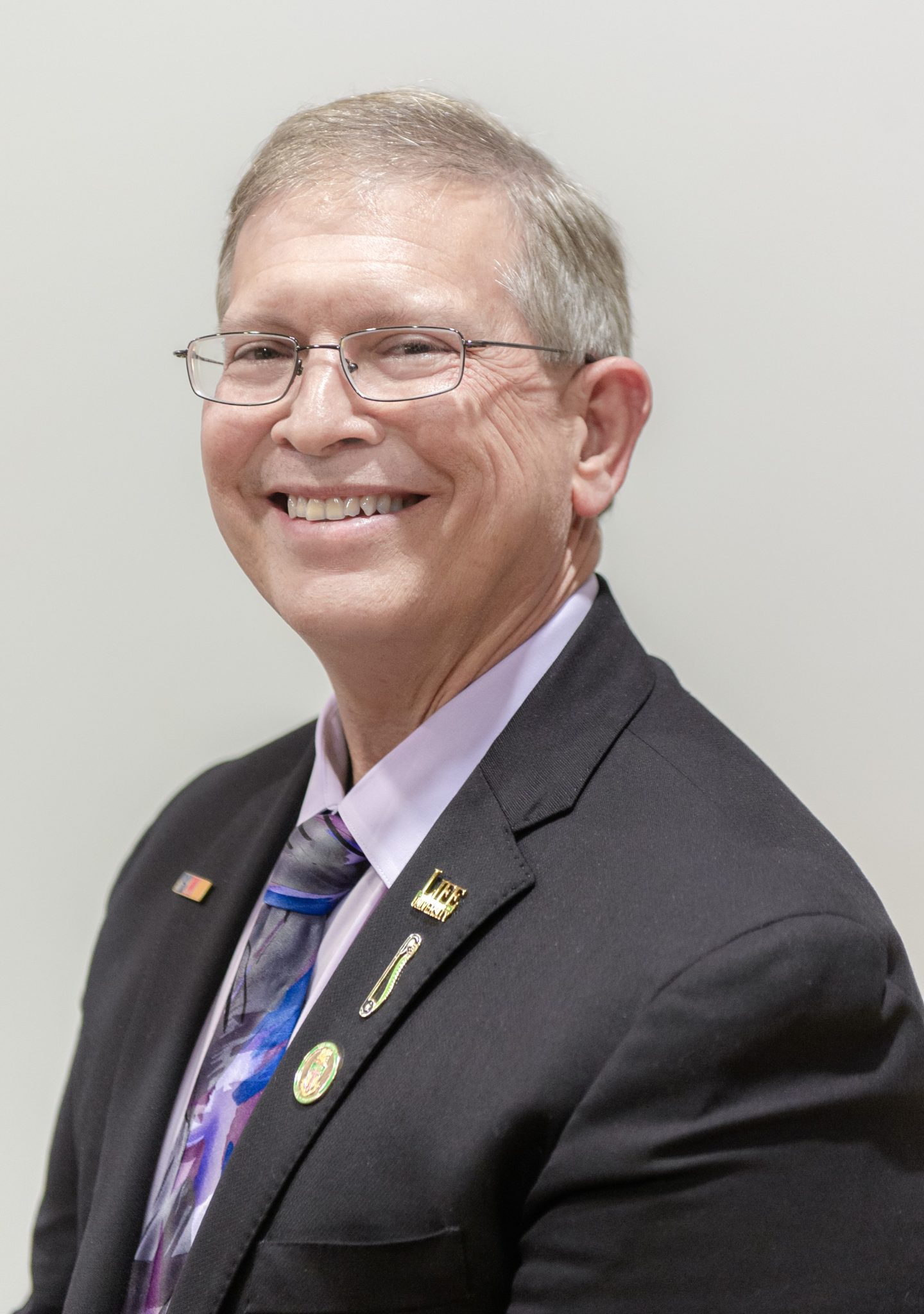 Our Team - Fogarty Chiropractic Life Clinic